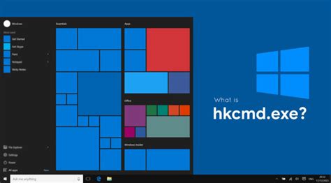 windows devsjournal