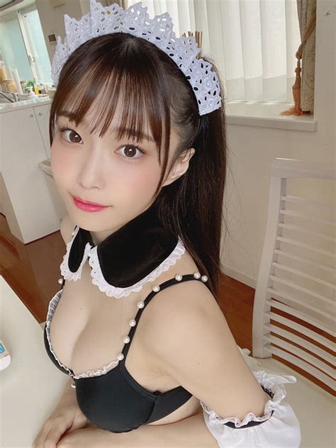 ババババンビ・岸みゆ 21 のおっぱいが成長中 お宝エログ幕府