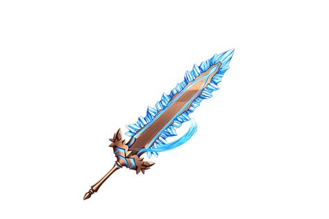 Frozen Leaf Kamihime Project Wiki Fandom