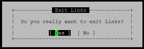 how to create build package and run python flask