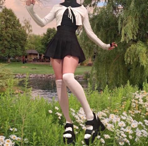 Cottage Core Outfit In 2020 Fashion Inspo Outfits Cute Outfits