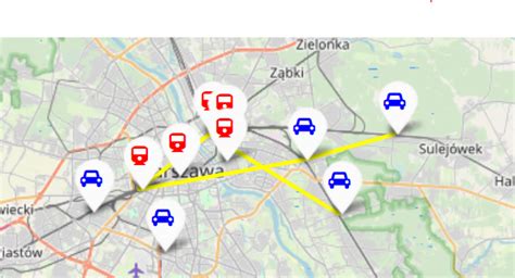 python add menu bar on folium map to select or deselect