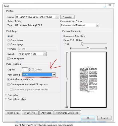images do not export in pdf coreldraw x5 coreldraw graphics suite