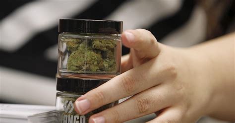 Pbs News Hour Exploring Oregons Decision To Decriminalize Hard Drugs