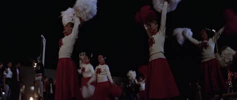 29 Absurd Things In Grease That You Never Noticed Before Despite All