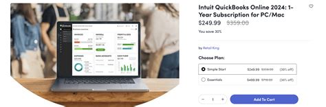 The Best Small Business Software In 2024 Ifeeltech