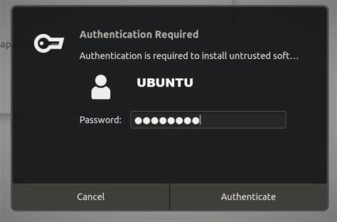 how to install anydesk on oracle linux systran box