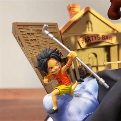 One Pieceスタッフ公式さんのインスタグラム写真 One Pieceスタッフ公式instagram 「【本日解禁】 One