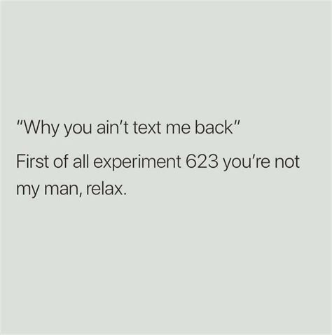 71 Hilarious Memes About Single Life So You Feel Better Artofit