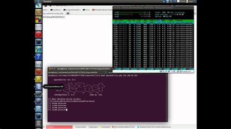 apache d remote denial of service memory exhaustion ogv youtube