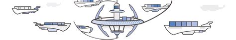 guide to fault tolerant and load balanced aws docker deployment on ecs