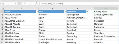 how to divide data into separate excel sheets using vba
