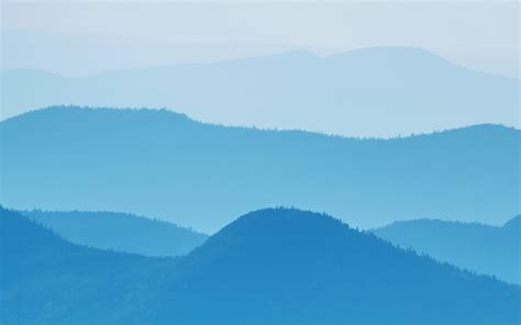 která knihovna je lepší leaflet openlayers nebo mapbox