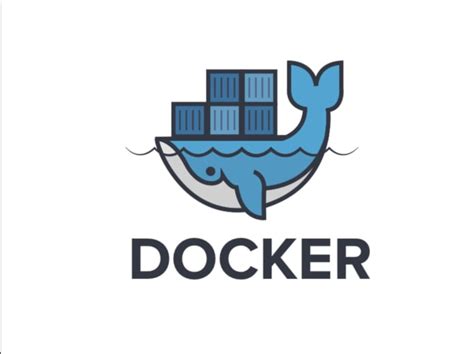 dockerize your django or spring boot application by teclead fiverr