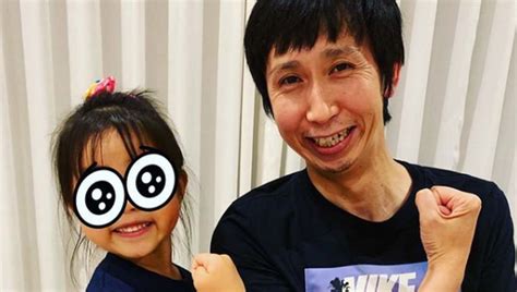アンガールズ山根、6歳娘が描いた絵に「ビックリした」と感嘆 ファンも「センス抜群」「将来が楽しみ」と期待（1 2 ページ） ねとらぼ