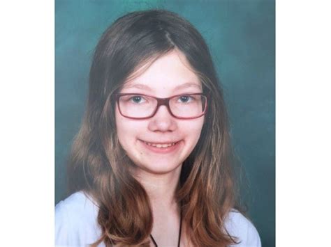 Missing 12 Year Old Sterling Girl Found Safe Ashburn Va Patch