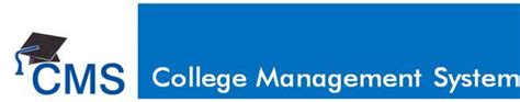 vb college management system 1000 projects