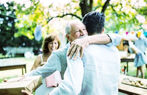 Elder Law Schluter And Hughes Law Firm Pllc