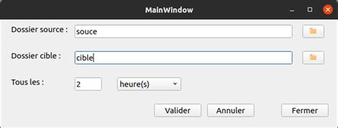 events python listwidget click item button stack overflow