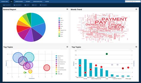 griffin byron ux projects