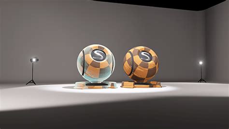 unity products amplify shader pack builtin amplify creations wiki