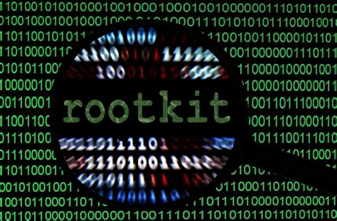 what is a rootkit and how can you get rid of them we hate malware