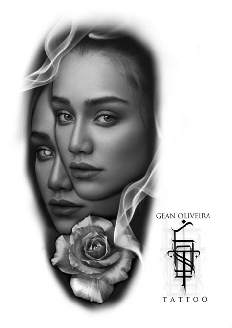 Pin De Daniel Carvello Em Best References Tatuagem Atrás Do Braço