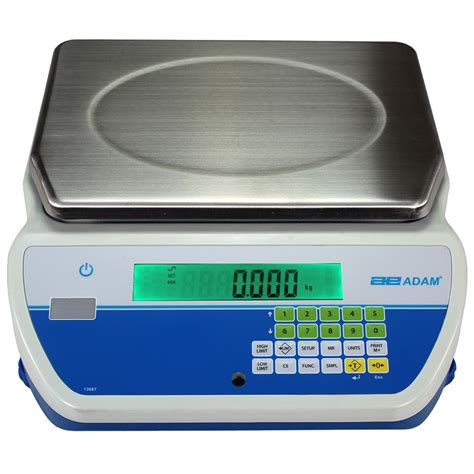 Ckt Cruiser Ckt Bench Checkweighing Scales