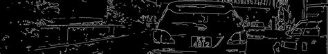 python rectangle quadrilateral detection by convexhull stack overflow