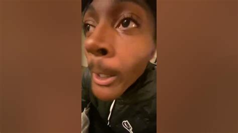 When Unc Drunk😂😂😂 Youtube