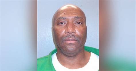 Supreme Court Halts South Carolina Firing Squad Execution News Bet