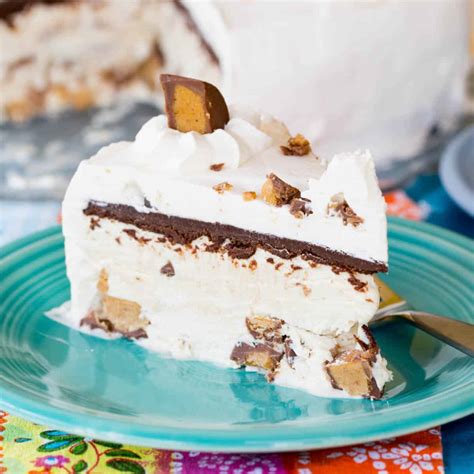 No Churn Mint Chocolate Chip Ice Cream Cake Cupcakes And Kale Chips