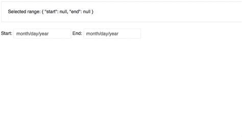kendo ui gets conversational ui and new components [release]