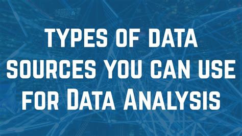 learn data analyst using python beginner to advanced