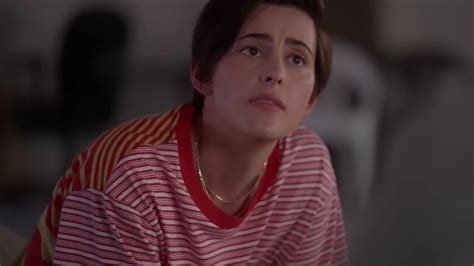 The L Word Generation Q Season 4 Promo The L Word Generation Q Season