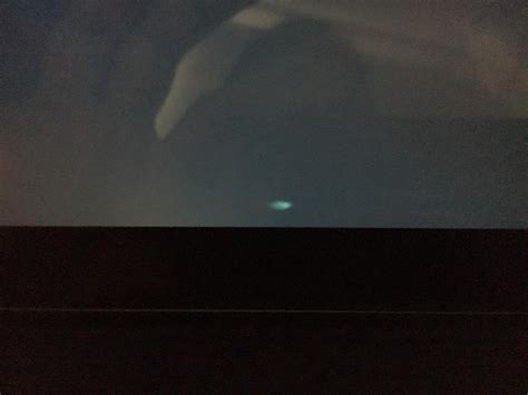 i need help bright spot in my screen microsoft community