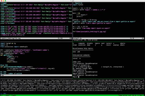 construct construct json in python
