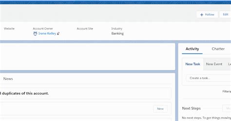 salesforce code crack file upload component in lightning web