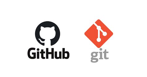 learn git and github and use it from basic to advanced medium