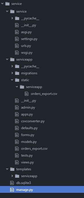 python how to open a static file in views py stack overflow