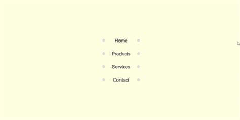 css buttons page 7 of 18 webartdeveloper