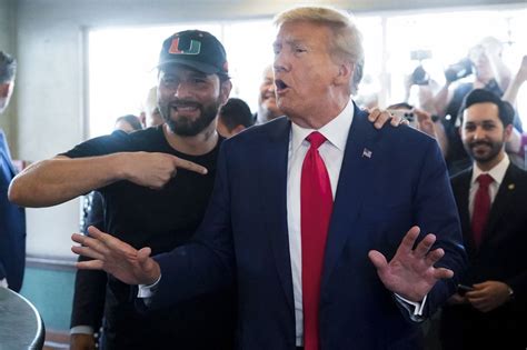 Fox News Calls Biden ‘wannabe Dictator Who Got ‘his Political Rival