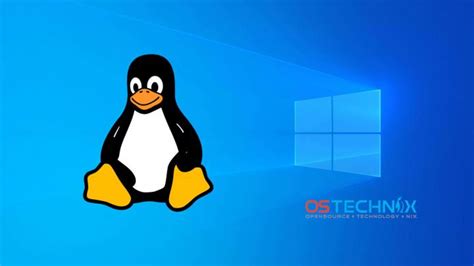 how to fix ntfs partition is in an unsafe state error in linux