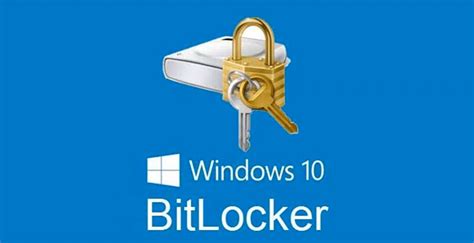 microsoft stops trusting ssd maker hardware encryption