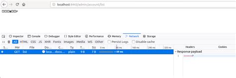 java spring controllers aren t response to stack overflow