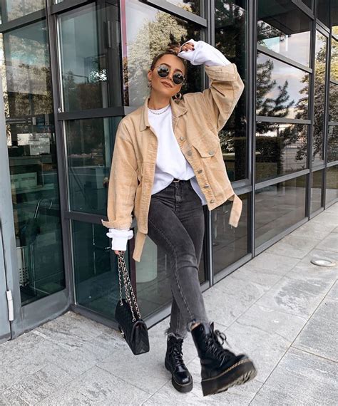 🌸 Zara Outfits 🌸 On Instagram “ Anunanna 🌸💕 Zara Zaraoutfits” Ropa