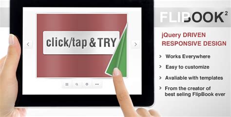 10 jquery flip effect plugins sitepoint