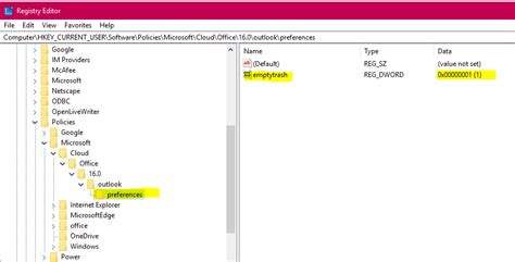 image png all about microsoft endpoint manager