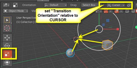 3d cursor reset position of 3d cursor blender code example