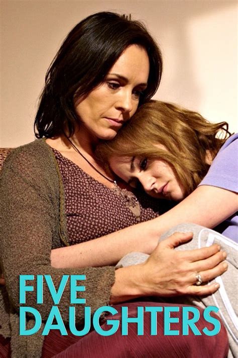 Five Daughters Rotten Tomatoes